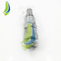 China 8230-36600 Main Relief Valve For Excavator 14552974 823036600 for sale