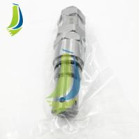 China 8230-36600 Main Relief Valve For Excavator 14552974 823036600 for sale