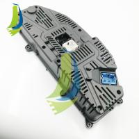 China 11383500 Electrical Parts Control Monitor For L60F L70F VOE11383500 for sale