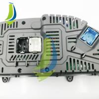 China 11383500 Electrical Parts Control Monitor For L60F L70F VOE11383500 for sale