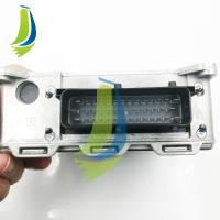 China 14390248 Electrical Parts Electronic Controller For EW140B Excavator VOE14390248 for sale