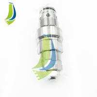 China 14552974 Main Relief Valve For EC360 Excavator VOE14552974 for sale