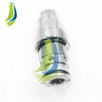 China 14552974 Main Relief Valve For EC360 Excavator VOE14552974 for sale