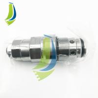 China 14552974 Main Relief Valve For EC360 Excavator VOE14552974 for sale