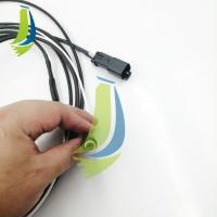 China 7X-1695 Timing Probe Cable For AD40 Truck 7X1695 for sale