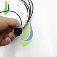 China 7X-1695 Timing Probe Cable For AD40 Truck 7X1695 for sale