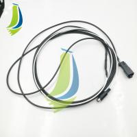 China 7X-1695 Timing Probe Cable For AD40 Truck 7X1695 for sale