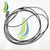 China 7X-1695 Timing Probe Cable For AD40 Truck 7X1695 for sale