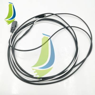 China 7X-1695 Timing Probe Cable For AD40 Truck 7X1695 for sale