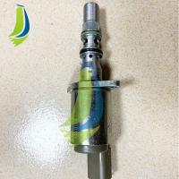 China 423-6535 Electrical Parts Solenoid Valve For D6T D9T Bulldozer 4236535 for sale
