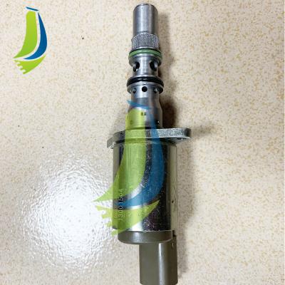 China 423-6535 Electrical Parts Solenoid Valve For D6T D9T Bulldozer 4236535 for sale