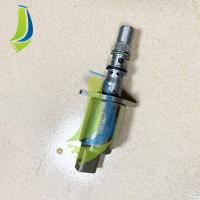China 423-6535 Electrical Parts Solenoid Valve For D6T D9T Bulldozer 4236535 for sale