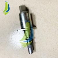 China 423-6535 Electrical Parts Solenoid Valve For D6T D9T Bulldozer 4236535 for sale