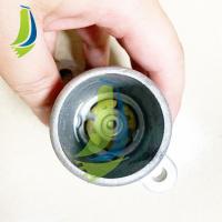 China 417-7782 Regulator Temperature Thermostat For C4.4 C6.6 Engine 4177782 for sale