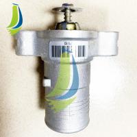 China 417-7782 Regulator Temperature Thermostat For C4.4 C6.6 Engine 4177782 for sale