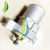China 417-7782 Regulator Temperature Thermostat For C4.4 C6.6 Engine 4177782 for sale