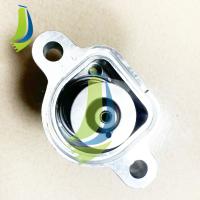 China 417-7782 Regulator Temperature Thermostat For C4.4 C6.6 Engine 4177782 for sale