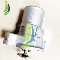 China 417-7782 Regulator Temperature Thermostat For C4.4 C6.6 Engine 4177782 for sale