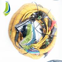 China 271-3511 Outside Wiring Harness For E312C E313E Excavator 2713511 for sale