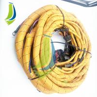 China 271-3511 Outside Wiring Harness For E312C E313E Excavator 2713511 for sale