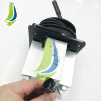 China 200-0189 Poilt Valve For D6R D6T Excavator 2000189 for sale