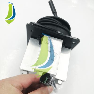 China 200-0189 Poilt Valve For D6R D6T Excavator 2000189 for sale