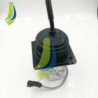 China 200-0189 Poilt Valve For D6R D6T Excavator 2000189 for sale