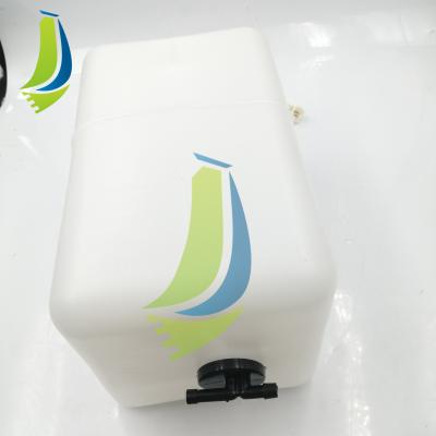 China LC05P01381F1 2427U1416F1 Water Tank For SK330 Excavator for sale