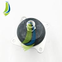 China PC200-6 PC200-7 PC200-8 Joystick Handle Assy For Excavator for sale