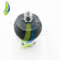 China PC200-6 PC200-7 PC200-8 Joystick Handle Assy For Excavator for sale