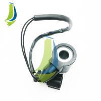 China SD1224-C-1001 Solenoid Valve Coil For PC120 PC60 Excavator SD1224C1001 for sale