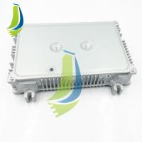China 9292112 Electronic Controller For ZX200-3 ZX210-3 ZX180W Excavator for sale