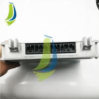 China 9292112 Electronic Controller For ZX200-3 ZX210-3 ZX180W Excavator for sale
