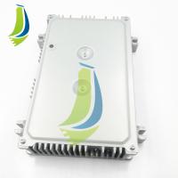 China 9292112 Electronic Controller For ZX200-3 ZX210-3 ZX180W Excavator for sale