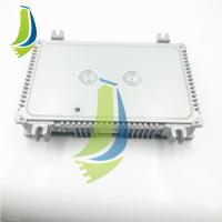 China 9292112 Electronic Controller For ZX200-3 ZX210-3 ZX180W Excavator for sale