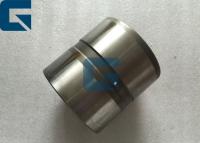 China VOE9624-1182 Bushing For EC360B  ,  Excavator Busing Excavator Accessories for sale