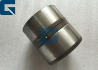 China VOE9624-1182 Bushing For EC360B  ,  Excavator Busing Excavator Accessories for sale