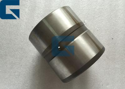 China VOE9624-1182 Bushing For EC360B  ,  Excavator Busing Excavator Accessories for sale