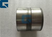 China VOE9624-1182 Bushing For EC360B  ,  Excavator Busing Excavator Accessories for sale