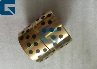 China 14510103 Bushing For EC290B Excavator Parts for sale
