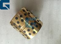 China 14510103 Bushing For EC290B Excavator Parts for sale