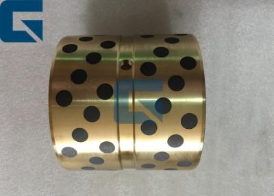 China VOE14510104 Bushing For EC290B Excavator Parts for sale