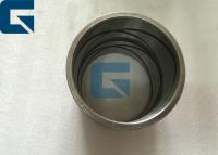 China 14515557 Bushing For EC460B Excavator Parts for sale