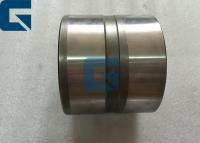 China VOE14517186 Bushing For EC360B Excavator Parts for sale