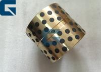 China VOE14517236 Bushing For EC360B Excavator Parts for sale