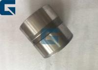 China VOE14517940 Bushing For EC290B Excavator Parts for sale