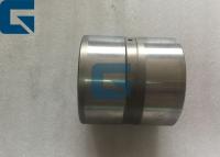 China VOE14517940 Bushing For EC290B Excavator Parts for sale