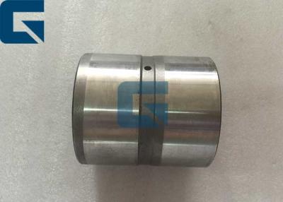 China Hard Steel Bushings Digger Spare Parts , Iron Material Heavy Machinery Parts 14517941 for sale