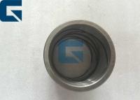 China Hard Steel Bushings Digger Spare Parts , Iron Material Heavy Machinery Parts 14517941 for sale