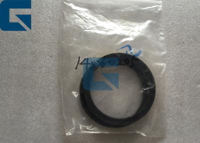 China Water Proof Excavator Seal Kit Rubber Dust Seals Ring Type 14560205 for sale